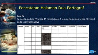 2Pengisian PARTOGRAF dalam pemantauan persaliananppt.pptx