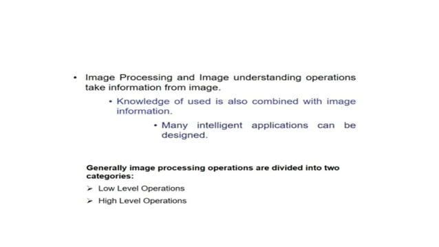 image processing image representation1.pptx