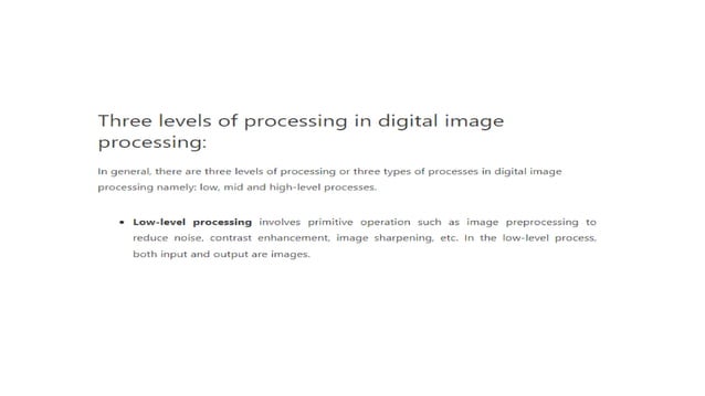 image processing image representation1.pptx