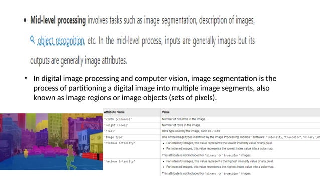 image processing image representation1.pptx