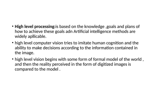 image processing image representation1.pptx