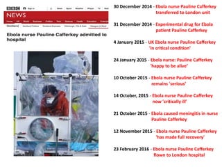 2_Pathogens (1).pptx