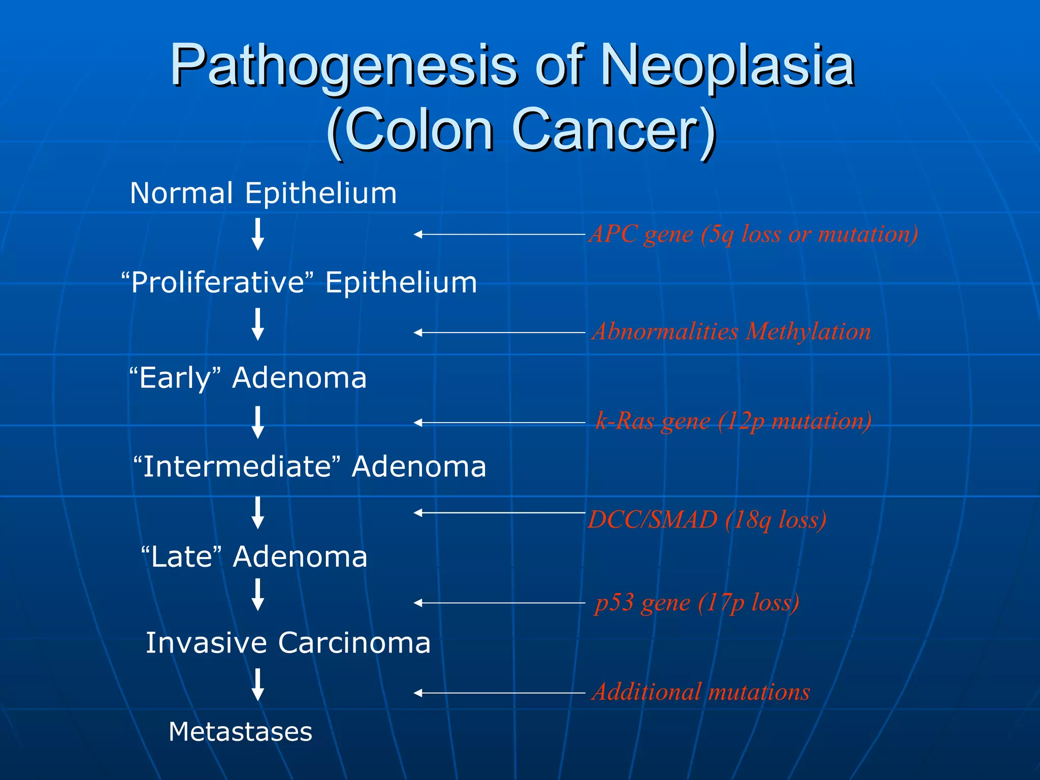 2 pathological diagnosis of cancer | PPT