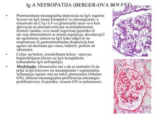 2 PATOL. URINAREN SISTEM (1).ppt