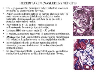 2 PATOL. URINAREN SISTEM (1).ppt