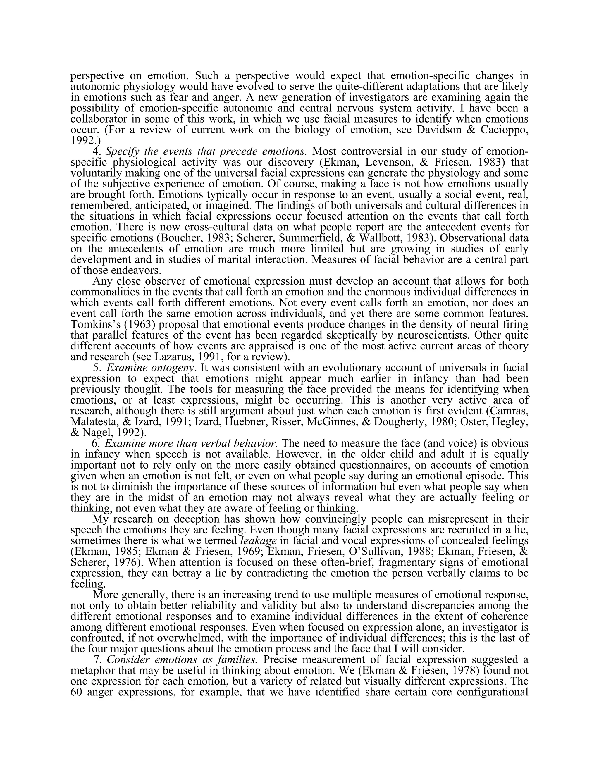 (2) Paul Ekman - Facial Expression & Emotion 1993.pdf