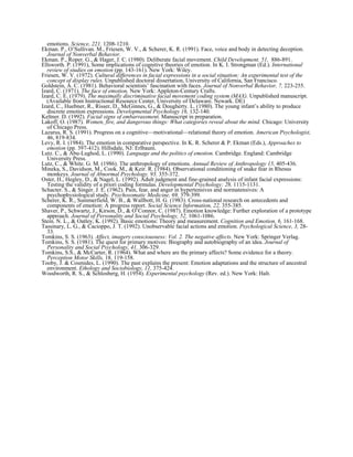 (2) Paul Ekman - Facial Expression & Emotion 1993.pdf