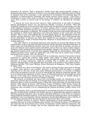 (2) Paul Ekman - Facial Expression & Emotion 1993.pdf