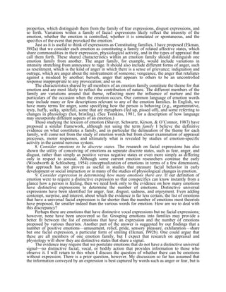 (2) Paul Ekman - Facial Expression & Emotion 1993.pdf