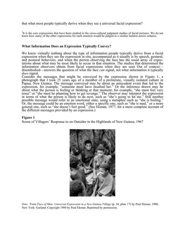 (2) Paul Ekman - Facial Expression & Emotion 1993.pdf