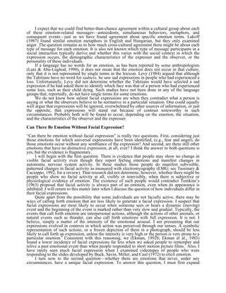 (2) Paul Ekman - Facial Expression & Emotion 1993.pdf