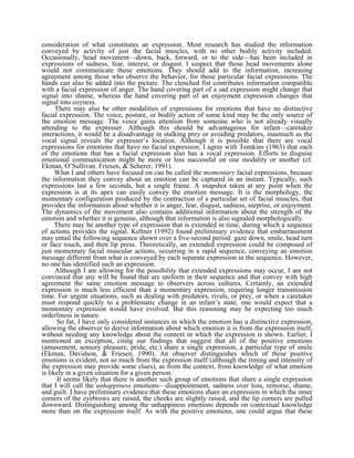 (2) Paul Ekman - Facial Expression & Emotion 1993.pdf