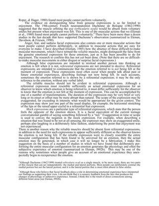 (2) Paul Ekman - Facial Expression & Emotion 1993.pdf