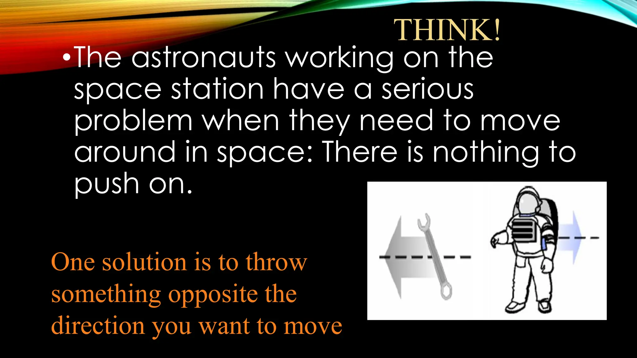 INTERACTION_DISCUSSION. Newton Law of motion | PDF