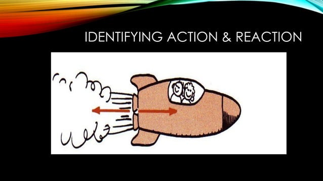 INTERACTION_DISCUSSION. Newton Law of motion | PDF