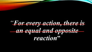 INTERACTION_DISCUSSION. Newton Law of motion | PDF