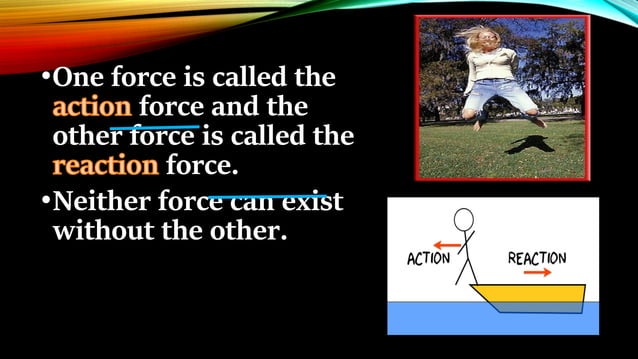 INTERACTION_DISCUSSION. Newton Law of motion | PDF