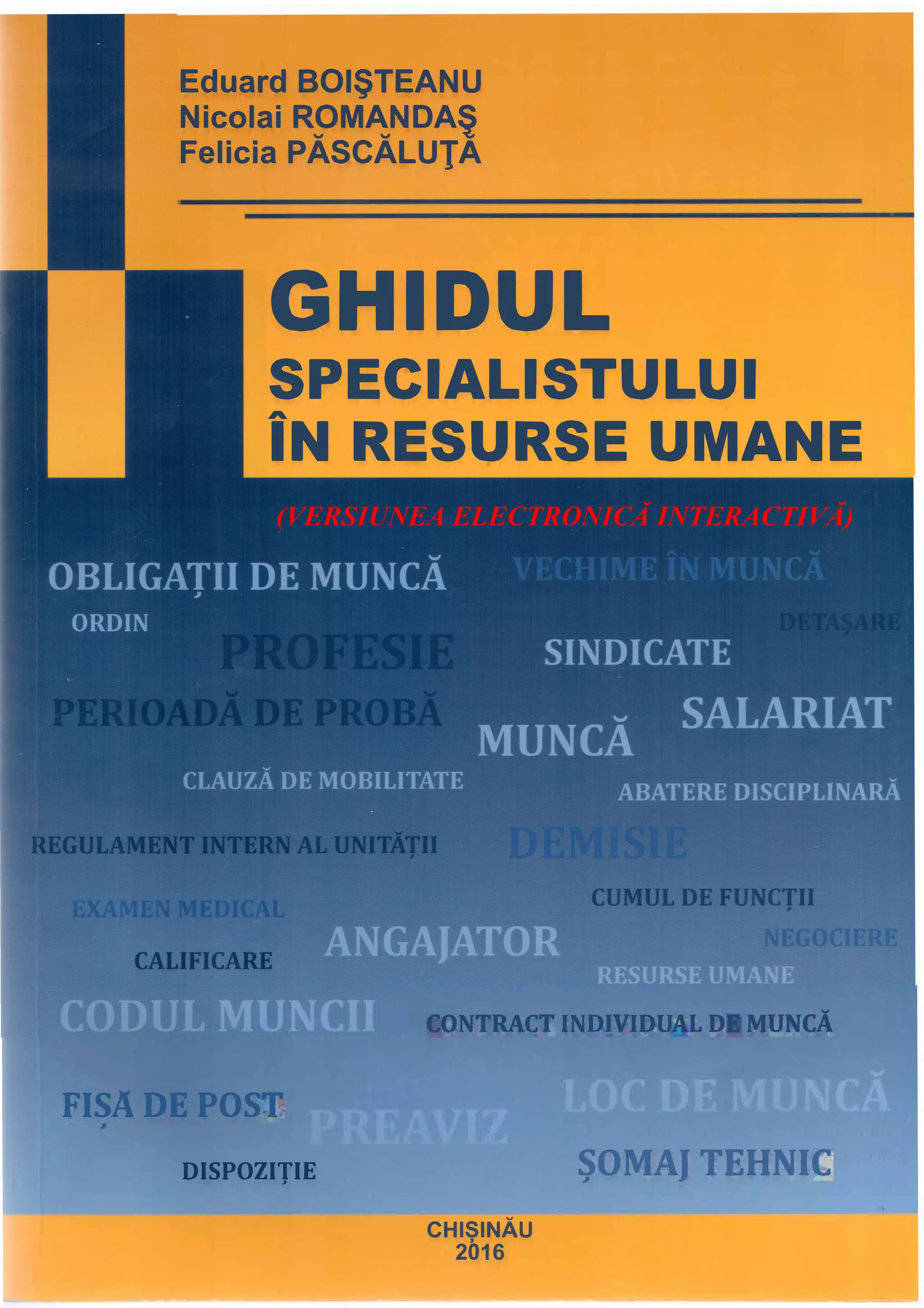 Ghidul specialistului in resurse umane.pdf