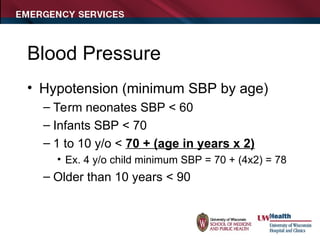 2 Pediatric Assessment final (1).ppt. Dddddddddd | PPT