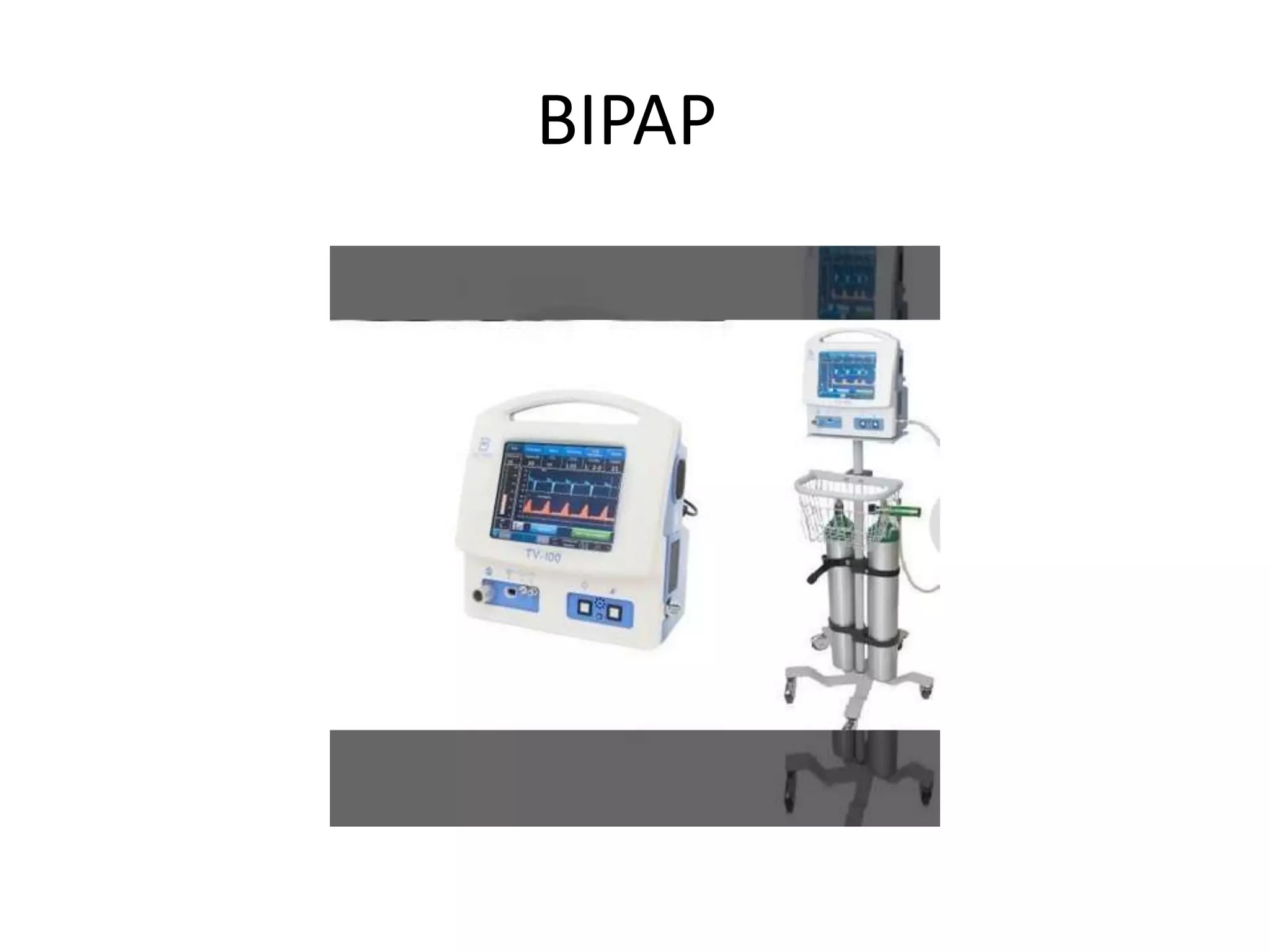 2 pediatric &neonatal mechanical ventilation niv | PPT