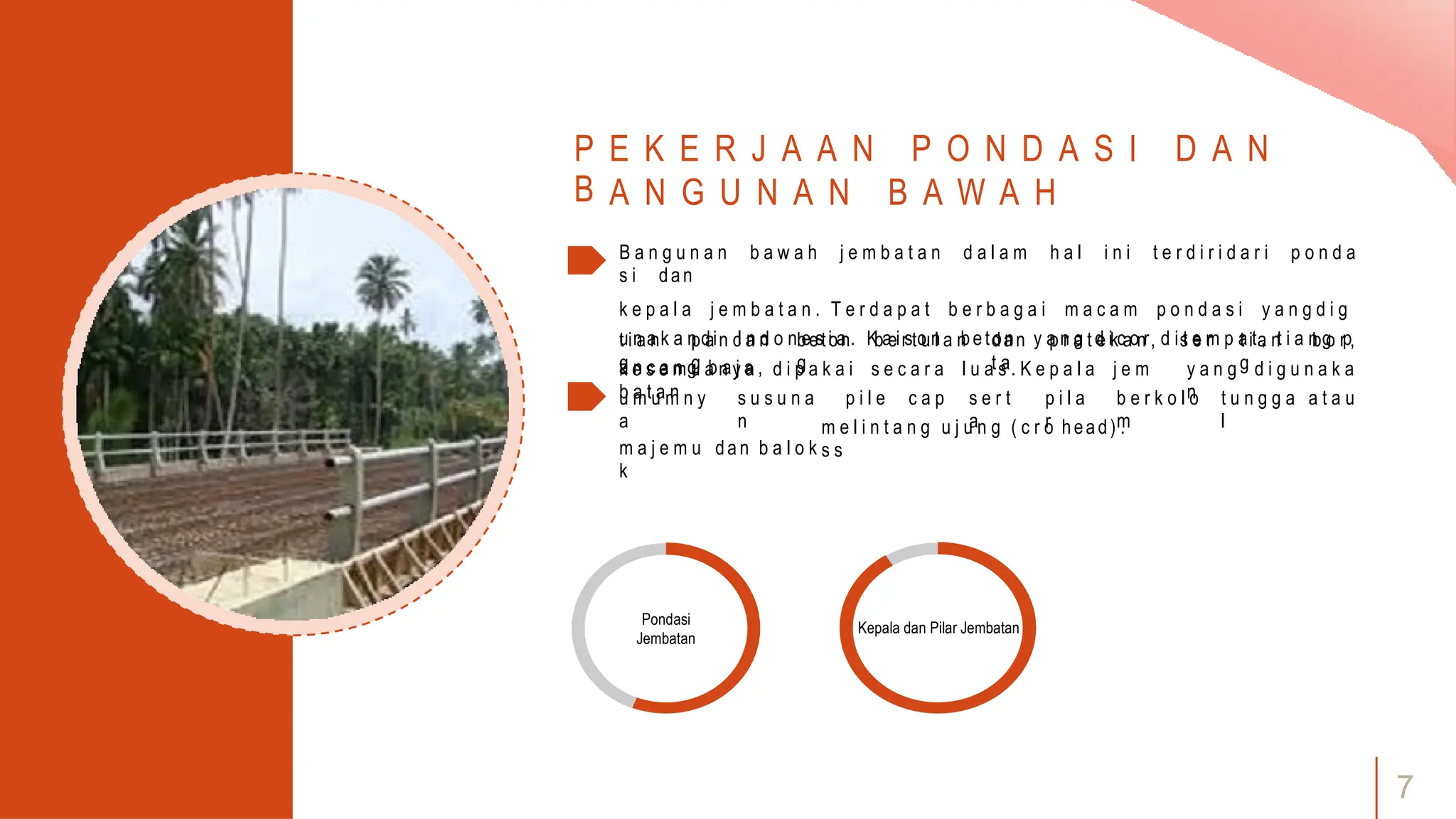 2 Pelaksanaan Konstruksi Jembatan.pptx2 Pelaksanaan Konstruksi Jembatan ...