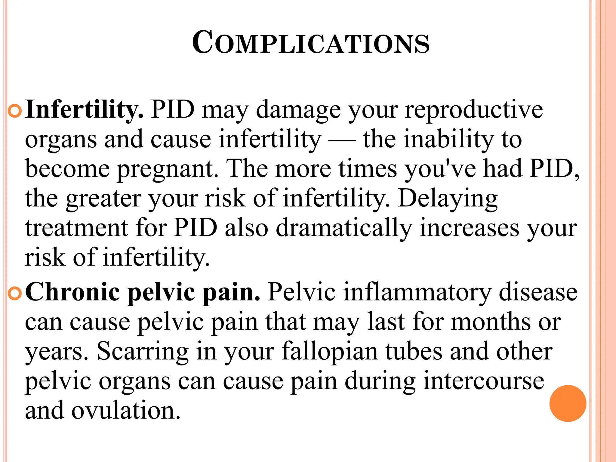 2 Pelvic Inflammatory Disease (PID).pdf pid | PDF