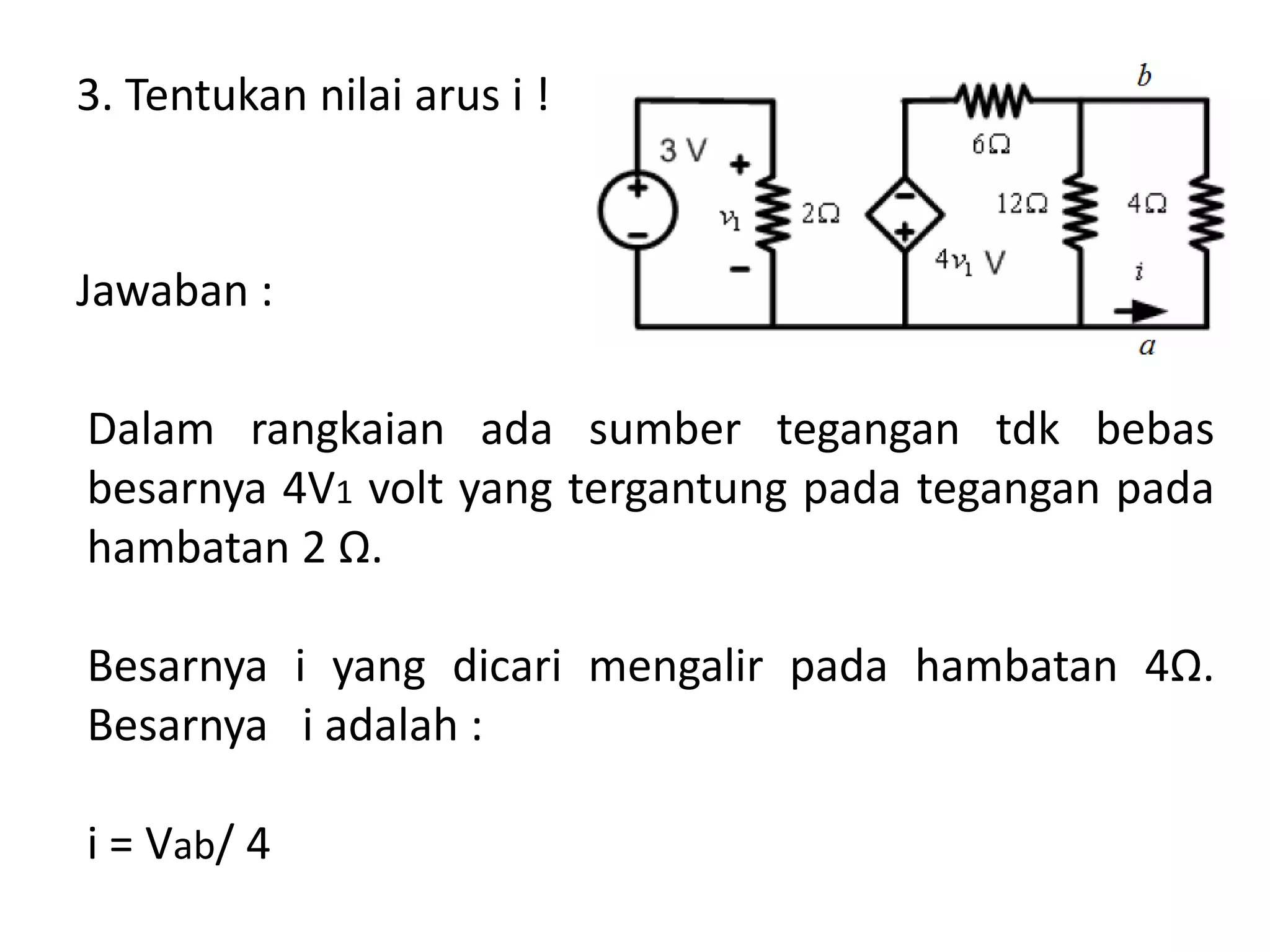 2 pemanfaatan energi arus dc | PPT