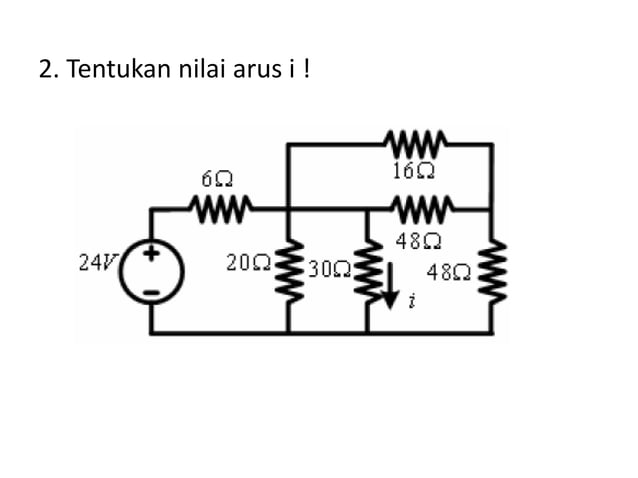 2 pemanfaatan energi arus dc | PPT