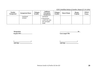 2_PEMETAAN_SK_KD_TIK_SMA.doc