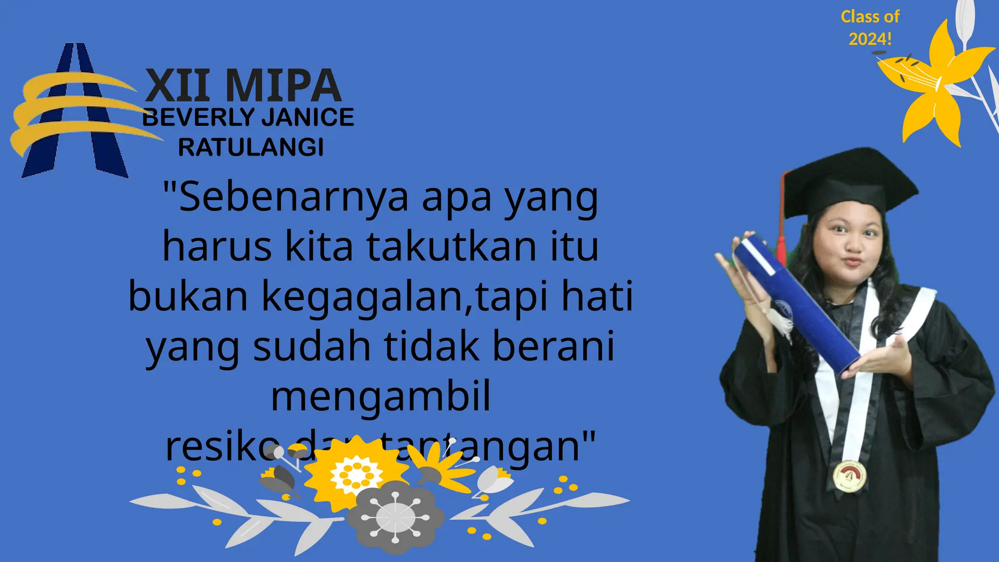 2 Pemindahan tali toga SMAS Advent .pptx