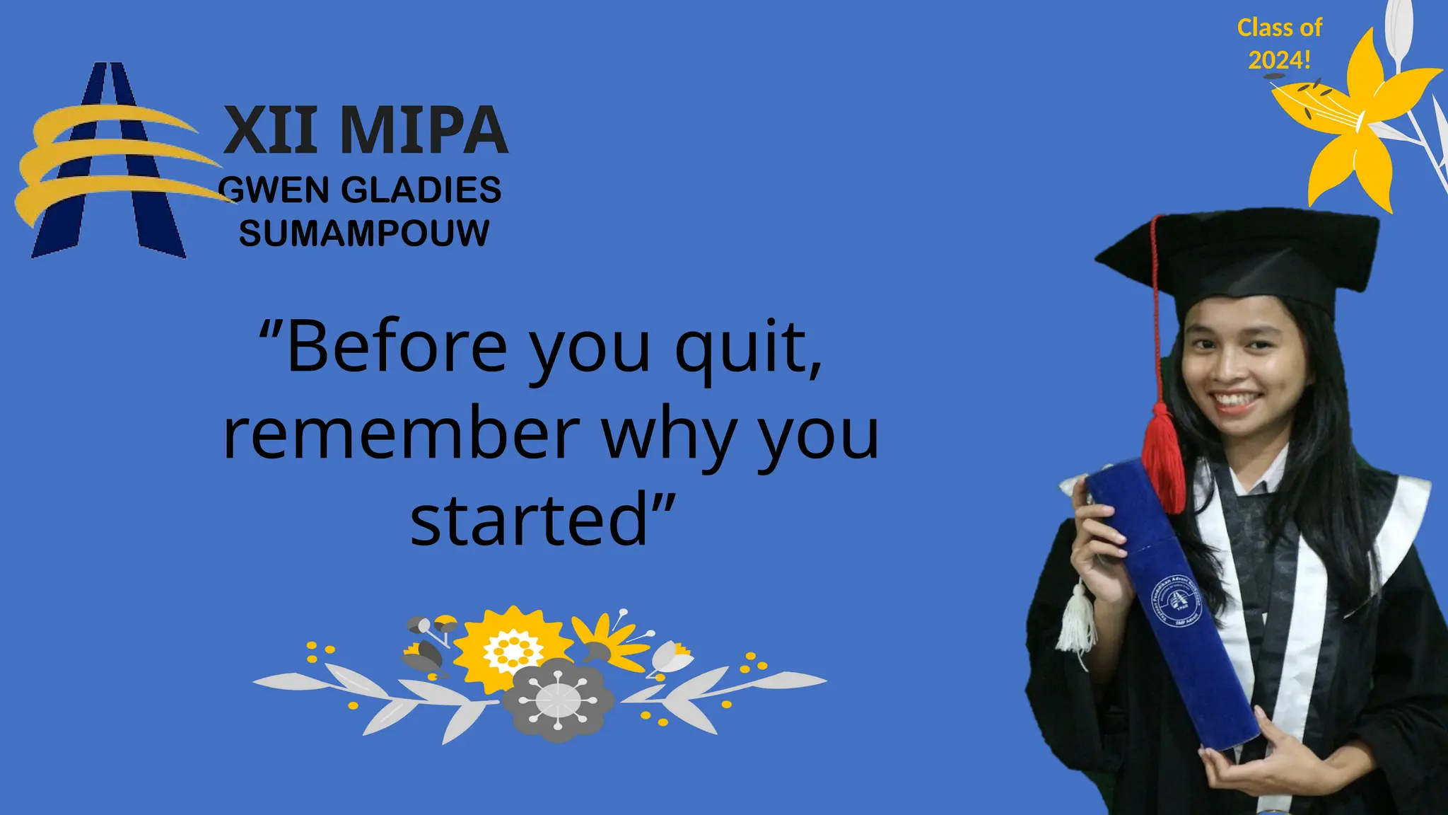 2 Pemindahan tali toga SMAS Advent .pptx