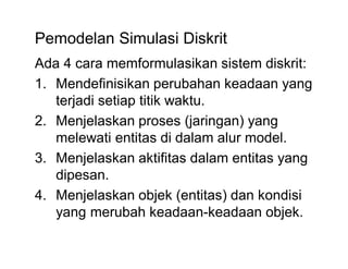 2_PEMODELAN_SIMULASI.pdf