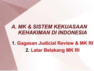 2_PENDAHULUAN-SEJARAH-MK.pptx