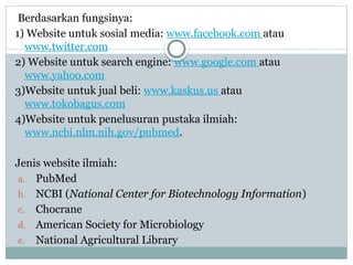 2_PENELUSURmmmmmmmAN_KEPUSTAKAAN_pptx.pptx