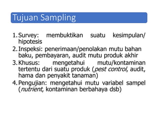 2 Pengambilan sampel.pdf