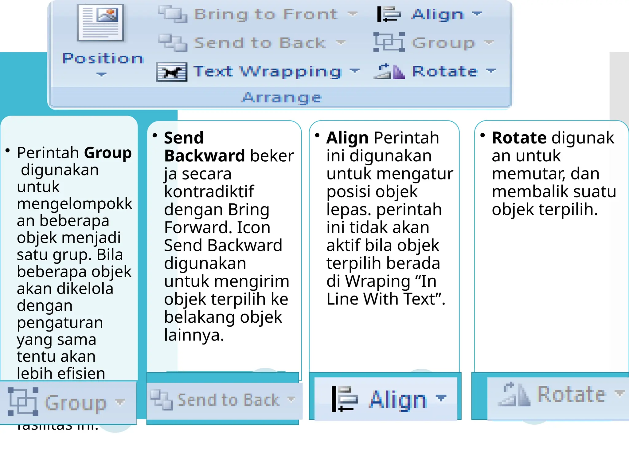 2_PENGENALAN DAN PENGAPLIKASIAN MS WORD_PAGE LAYOUT TAB.pptx
