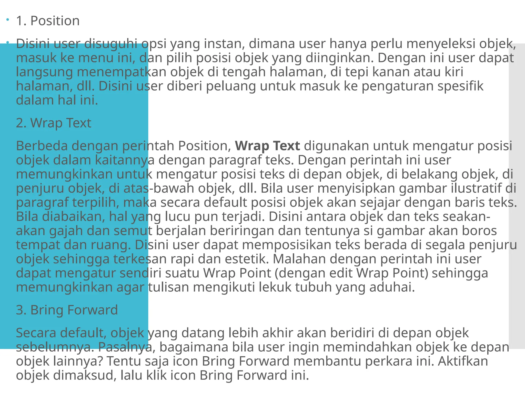 2_PENGENALAN DAN PENGAPLIKASIAN MS WORD_PAGE LAYOUT TAB.pptx