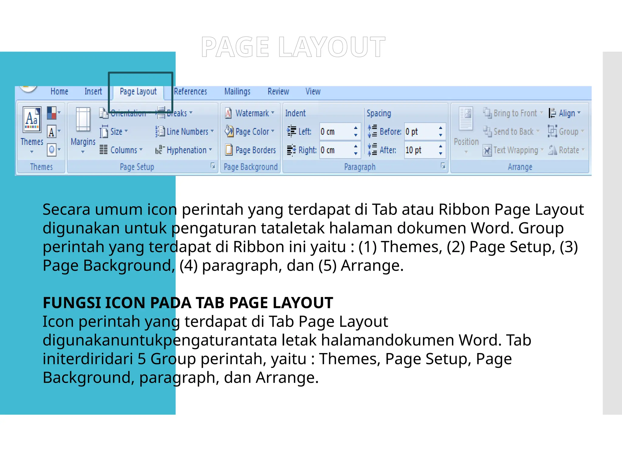 2_PENGENALAN DAN PENGAPLIKASIAN MS WORD_PAGE LAYOUT TAB.pptx