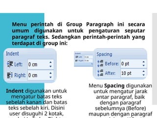 2_PENGENALAN DAN PENGAPLIKASIAN MS WORD_PAGE LAYOUT TAB.pptx