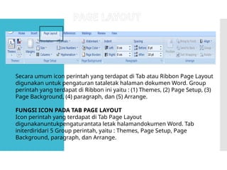 2_PENGENALAN DAN PENGAPLIKASIAN MS WORD_PAGE LAYOUT TAB.pptx