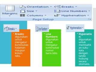 2_PENGENALAN DAN PENGAPLIKASIAN MS WORD_PAGE LAYOUT TAB.pptx
