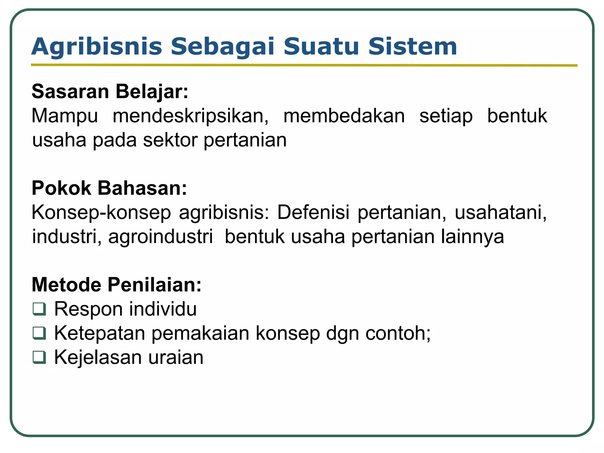 2_ Pengertian AGRIBISNIS.pdf