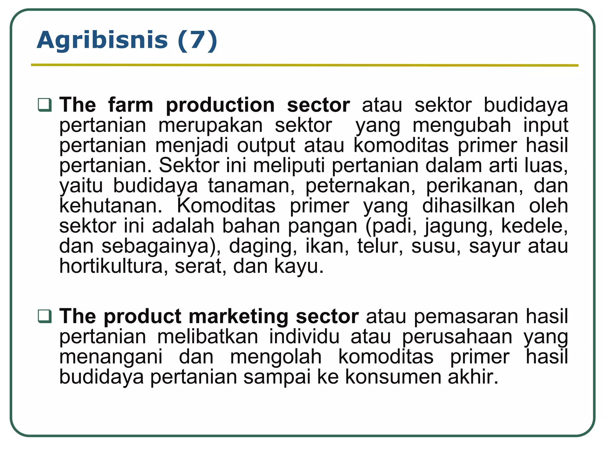 2_ Pengertian AGRIBISNIS.pdf