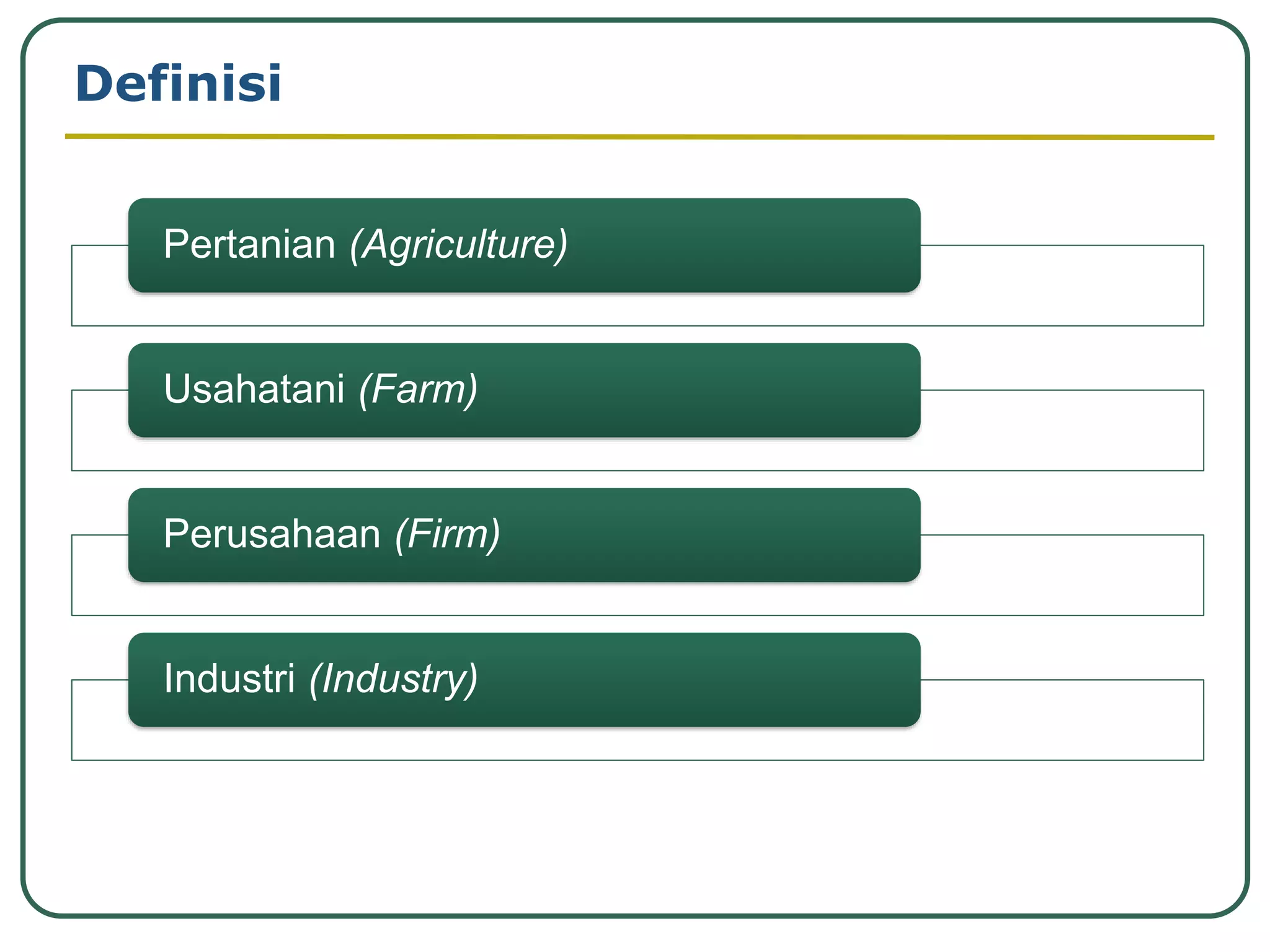 2_ Pengertian AGRIBISNIS.pdf