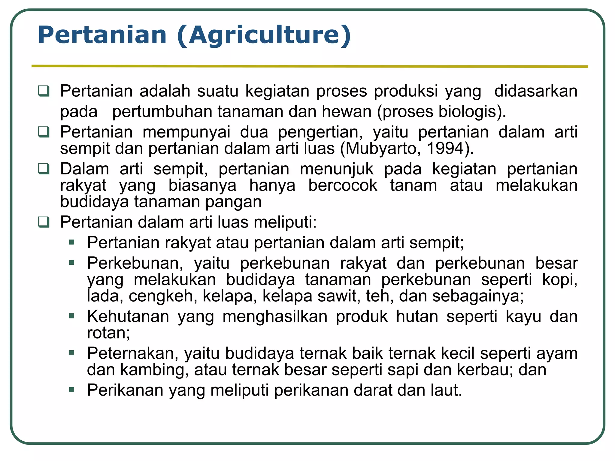 2_ Pengertian AGRIBISNIS.pdf