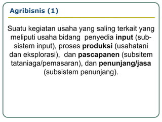 2_ Pengertian AGRIBISNIS.pdf