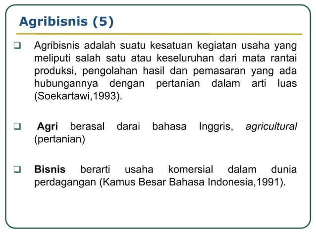2_ Pengertian AGRIBISNIS.pdf