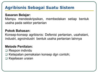 2_ Pengertian AGRIBISNIS.pdf