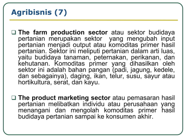 2_ Pengertian AGRIBISNIS.pdf