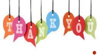 Pengertian BK Komprehensif pada bimbingan konseling.pptx